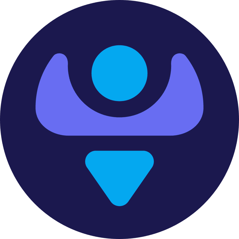 Tetu Community